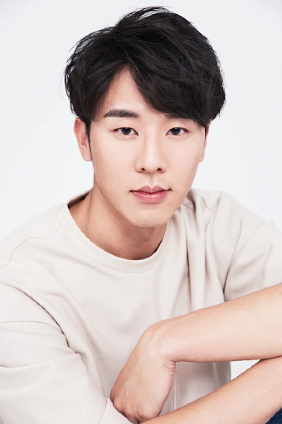 Lin Jia Wei | Wiki Drama | Fandom