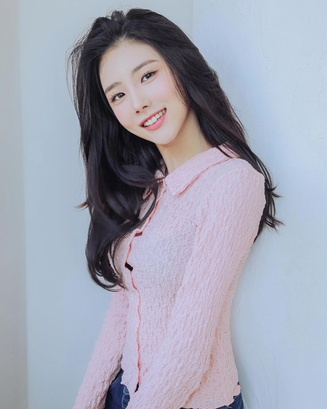 Sim Sae Byeok | Wiki Drama | Fandom