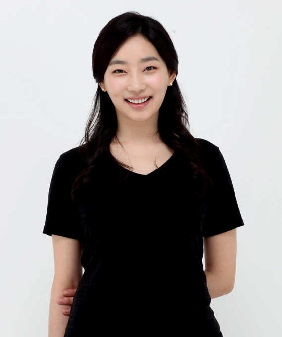 Song Yoo Hyun | Wiki Drama | Fandom