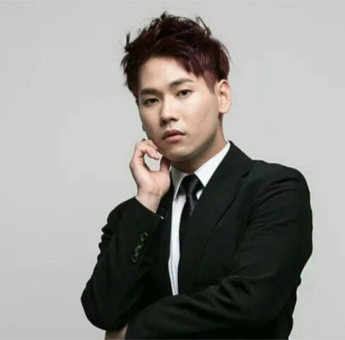 Kim Su Bin (1993) | Wiki Drama | Fandom