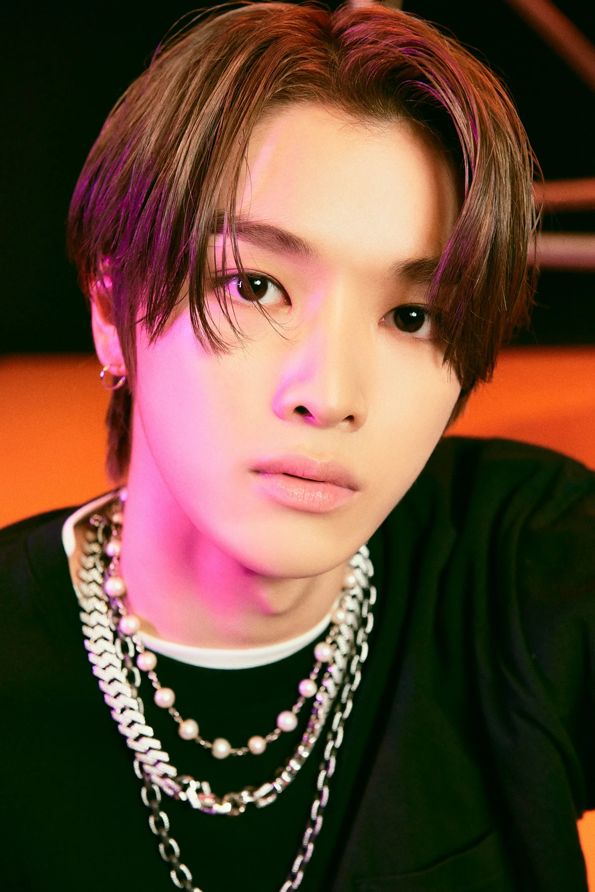 Sung Chan | Wiki Drama | Fandom