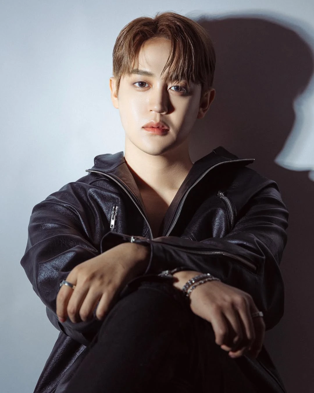 Tae Rim | Wiki Drama | Fandom
