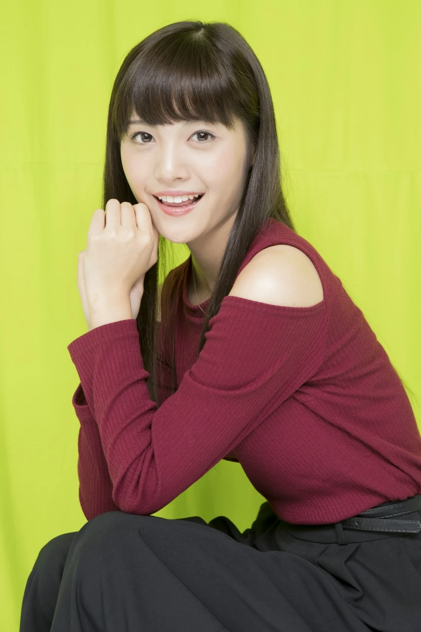 Visa Reina | Wiki Drama | Fandom