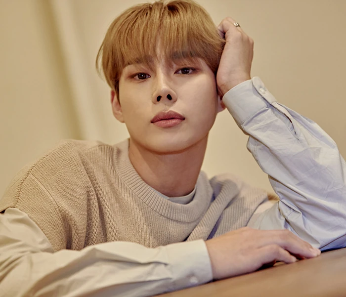 Yoon Hee Chan | Wiki Drama | Fandom