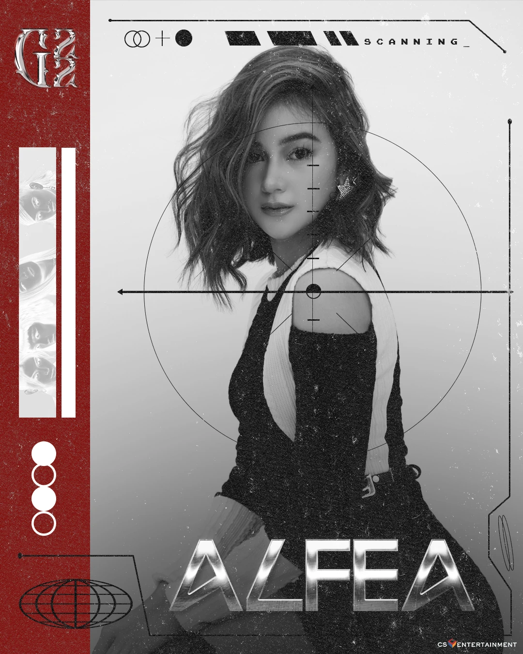 Alfea | Wiki Drama | Fandom