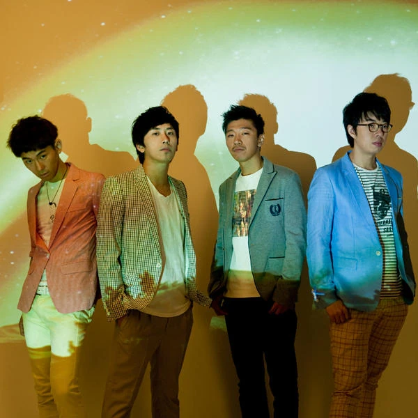 Daybreak | Wiki Drama | Fandom