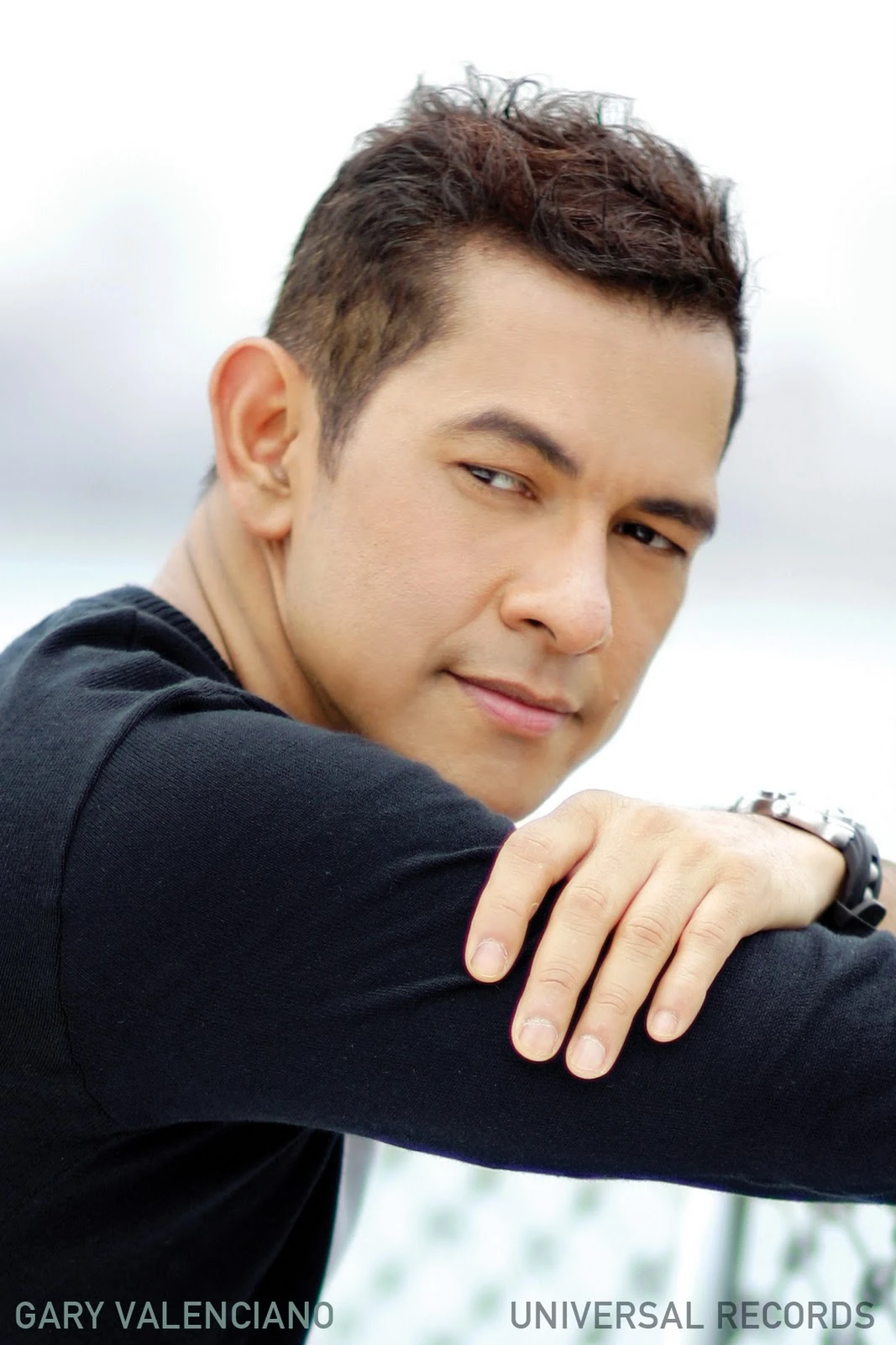 Gary Valenciano | Wiki Drama | Fandom