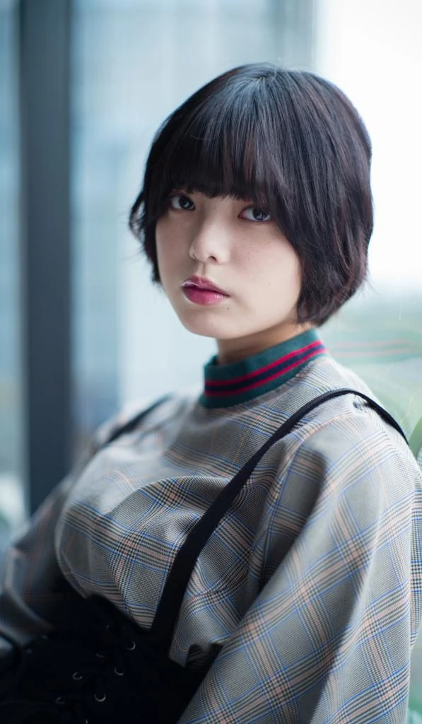 Hirate Yurina | Wiki Drama | Fandom