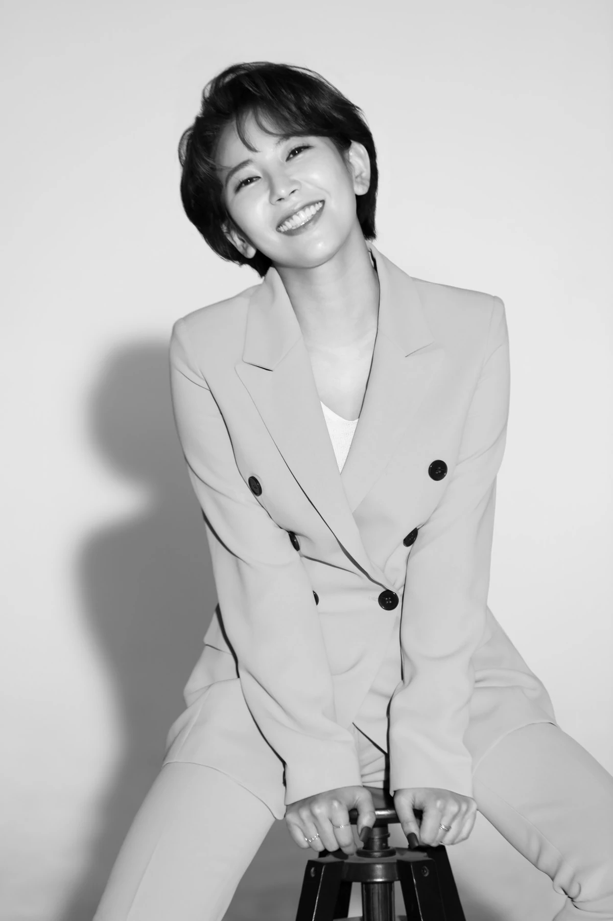 Kota | Wiki Drama | Fandom