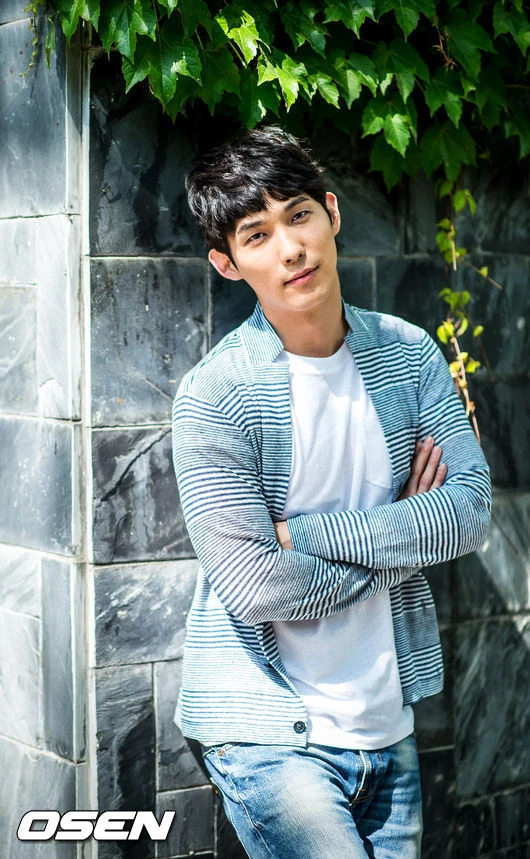 Lee Hyo Young | Wiki Drama | Fandom