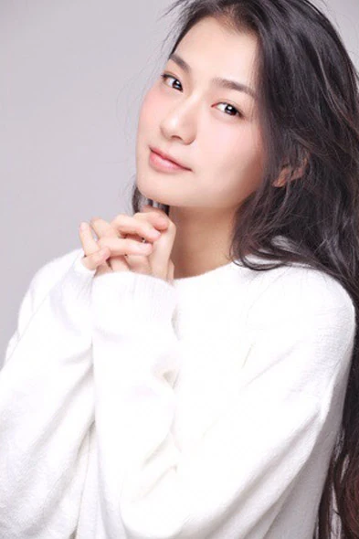 Liao Meng Yan | Wiki Drama | Fandom