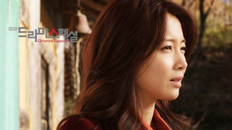 Like A Miracle | Wiki Drama | Fandom