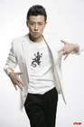 Lin Shen | Wiki Drama | Fandom