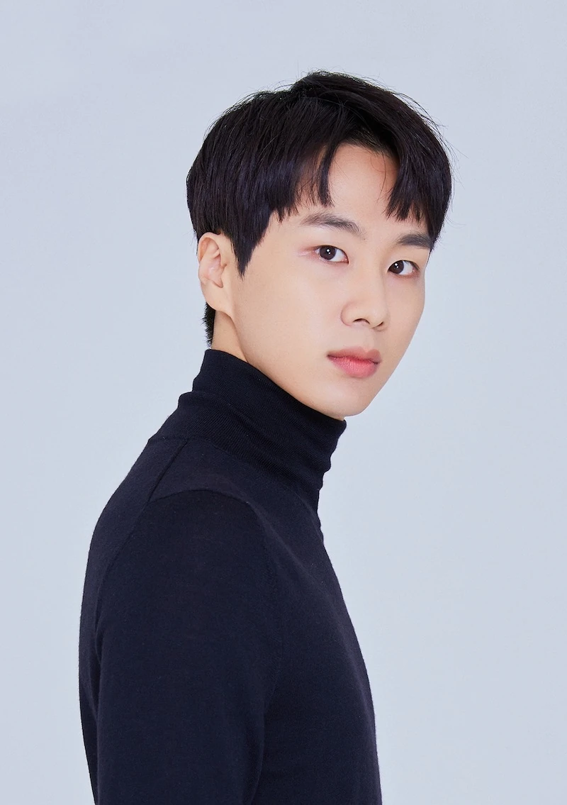 Moon Dong Hyuk | Wiki Drama | Fandom