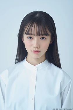 Nakashima Runa | Wiki Drama | Fandom