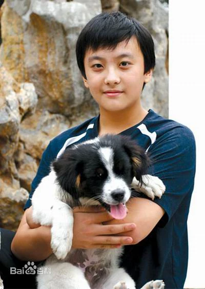 Niu Jun Feng | Wiki Drama | Fandom