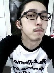 Sleepy | Wiki Drama | Fandom