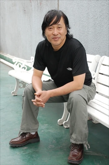 Shin Chang Suk | Wiki Drama | Fandom