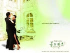 Spring Waltz | Wiki Drama | Fandom