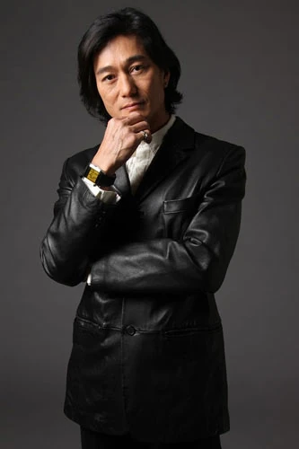 Teddy Lin | Wiki Drama | Fandom