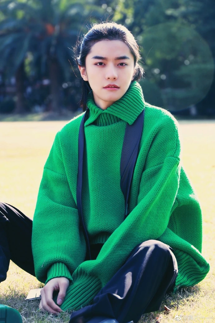 Xue Ba Yi | Wiki Drama | Fandom