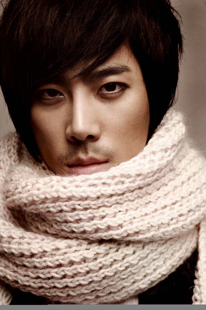 Yoon Hyuk | Wiki Drama | Fandom