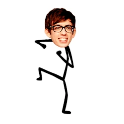 Jeremy Lockwood | Drama Academy Wiki | Fandom