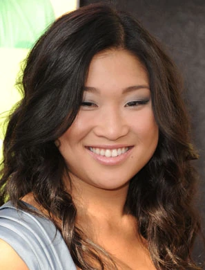 Ashley Loh | Drama Academy Wiki | Fandom