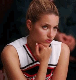 Danielle Carter | Drama Academy Wiki | Fandom