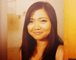 Caitlin Cheng | Drama Academy Wiki | Fandom