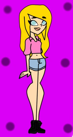 Renatha | Wiki Drama Fanon | Fandom