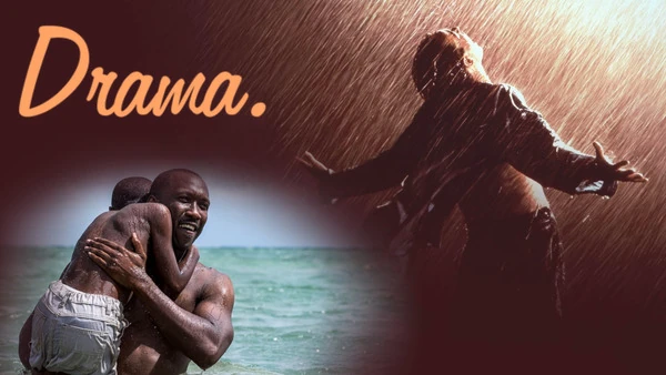 Mob Cops (2025) | Drama Film Wiki | Fandom