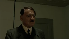 Adolf Hitler | Drama Film Wiki | Fandom