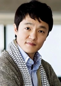 Jo Han Chul | DramaForLife Wiki | Fandom