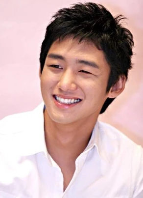 Lee Tae Sung | DramaForLife Wiki | Fandom