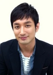 Lee Jae Hwang | DramaForLife Wiki | Fandom