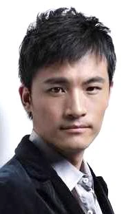 Geng Le | DramaForLife Wiki | Fandom