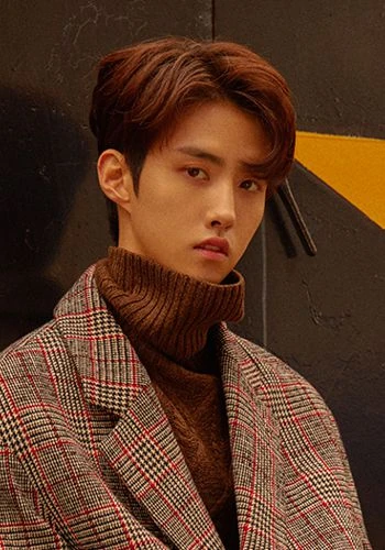 Yeo One | DramaForLife Wiki | Fandom