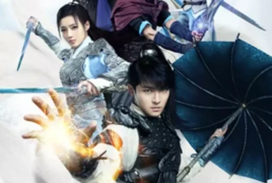 Best Mistake 2 Drama Wiki Fandom Fans Manifest Their Love For "Light