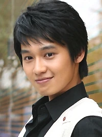 Lee Joong Moon | DramaForLife Wiki | Fandom
