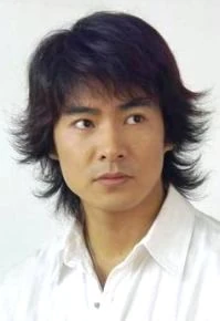 Yu Bo | DramaForLife Wiki | Fandom