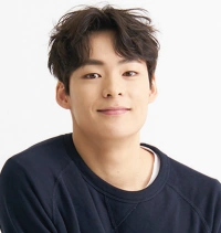 Song Gun Hee | DramaForLife Wiki | Fandom