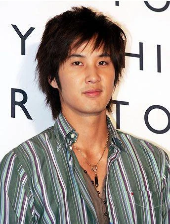 Kim Ji Suk | DramaForLife Wiki | Fandom