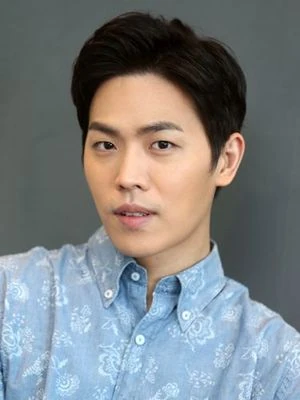 Lee Dong Ha | DramaForLife Wiki | Fandom