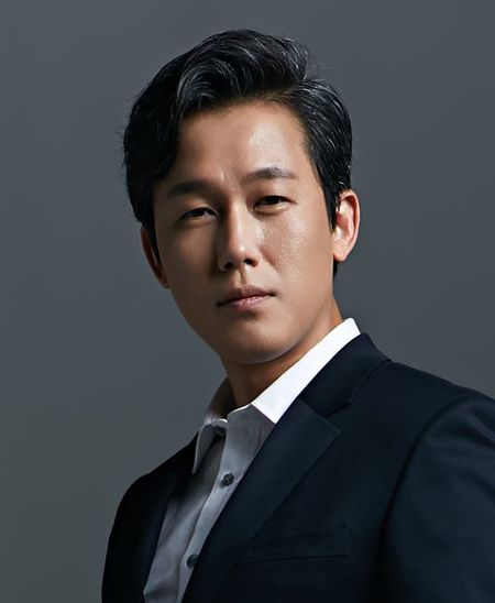 Joo Suk Tae Dramaforlife Wiki Fandom