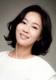 Kim Hee Jung (1970) | DramaForLife Wiki | Fandom