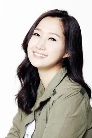 Bae Hae Sun | DramaForLife Wiki | Fandom
