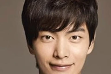 Xiah Junsu Twin Brother