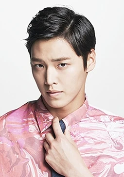 Lee Tae Hwan | DramaForLife Wiki | Fandom
