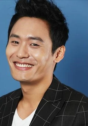 Choi Dae Hoon | DramaForLife Wiki | Fandom